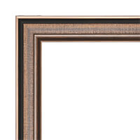 Custom Premium Imperial Wood Photo Frame Online | Zoomin