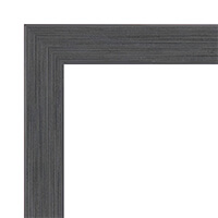 Metallic Lustre Photo Frame - Premium Photo Frames | Zoomin