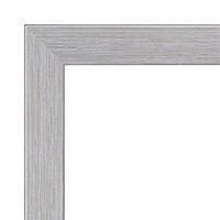 Metallic Lustre Photo Frame - Premium Photo Frames | Zoomin