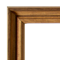 Modern Framed Prints Online - Custom Modern Photo Frames | Zoomin