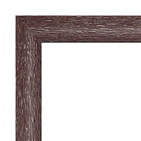 Custom Premium Natural Grooves Photo Frame Online | Zoomin