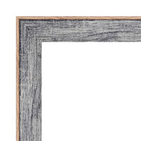 Custom Premium Rustic Vibe Photo Frame Online | Zoomin