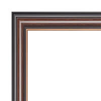 Buy Premium Vintage Vibe Photo Frame Online in India