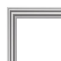 Buy Premium Vintage Vibe Photo Frame Online in India